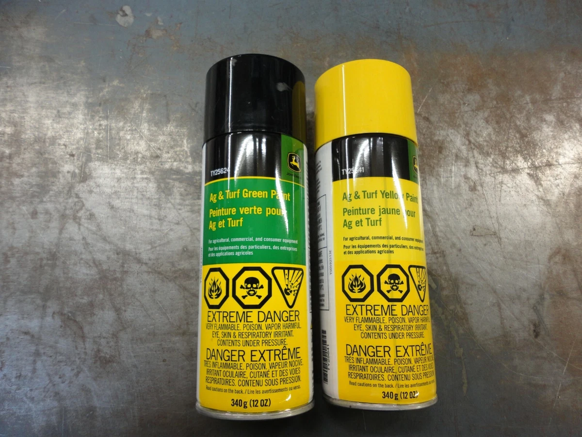 JD Green, Is There A Difference? My Tractor Forum, 45% OFF