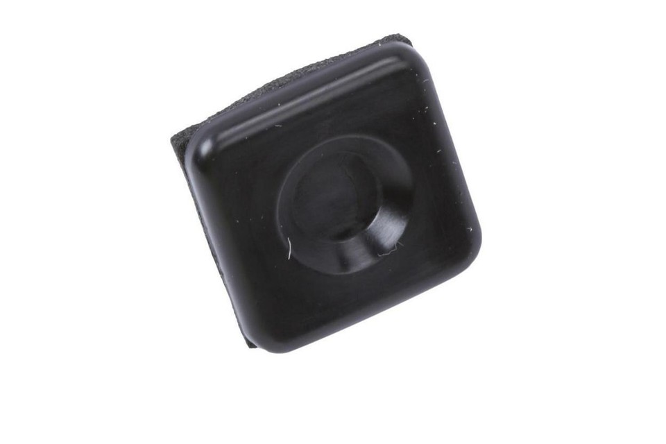 GM Genuine Parts 25832258 License Plate Retainer Nut | eBay