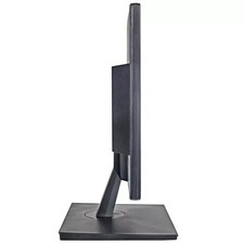 Hanns G Monitor 19 for sale | eBay