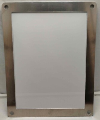 Screen Printing - Yudu Printing Machine