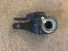 Bendix K028613 Automatic Slack Adjuster for sale online | eBay