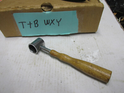 [T+BWXY] Lyman ideal powder / shot hand dipper adjustable, good ...