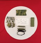 SOVIET Army / Military 1/72 Scale T72-M1 Tank Model Kit | eBay