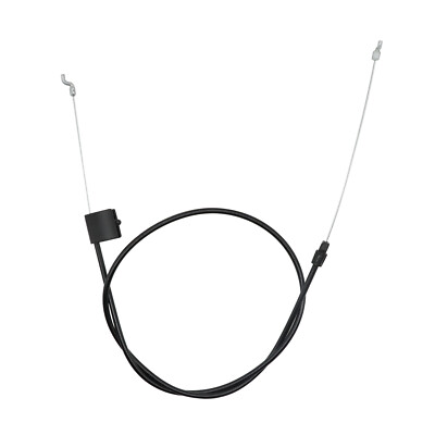 746-1130 Replacement Engine Control Cable For Troy Bilt Lawn Mower 946 ...