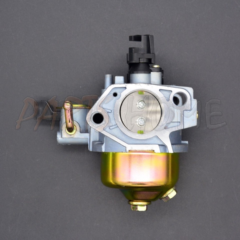 Carburetor For Harbor Freight Greyhound Model 96145 389CC 13HP 188FD ...