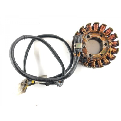 KTM Duke 390 [2014] - Alternator stator | eBay