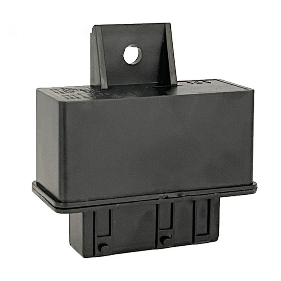 Fuel Pump Relay 19203N 454935 For Peugeot 206 306 Citroen Xsara Picasso ...