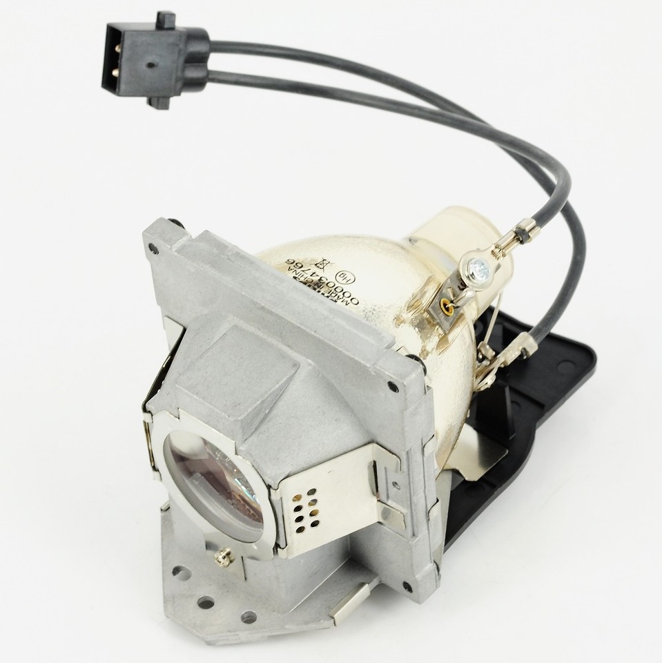 9E.0C101.001 Replacement lamp with housing for BENQ SP920(LAMP 1)/SP930 ...