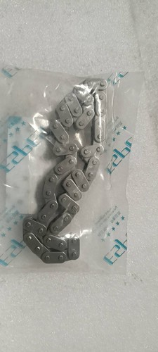 FOR TOYOTA TACOMA LEXUS ES350 TIMING CHAIN SUB ASSY 13507-31020 | eBay