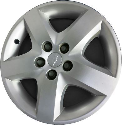 07 08 COBALT WHEEL COVER 16 WHEEL 190397 | eBay