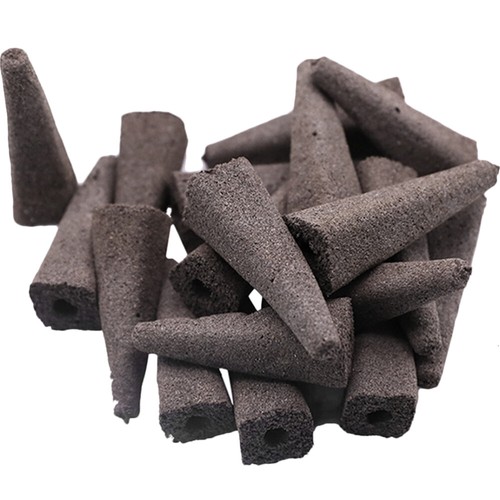 50 Soil Pellets for Indoor Plant Growth Hydroponic System-TJ | eBay