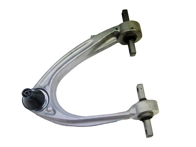 Ferrari 458,488,812,f12,California - LH Front Upper Control Arm P/N ...