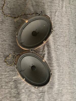 Leslie 710 Lautsprecher | eBay