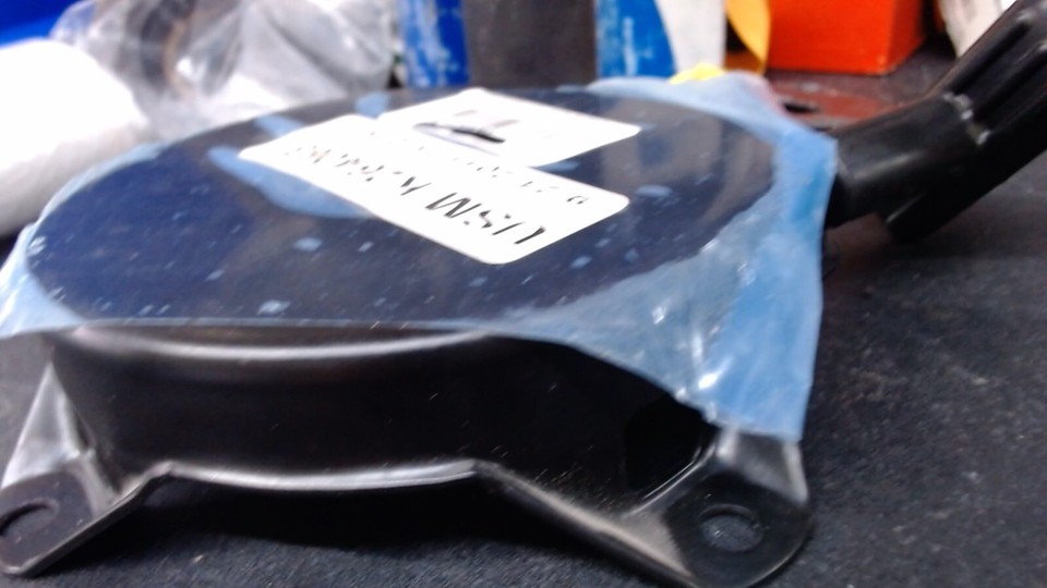 Class One Hale USM-K264063 recoil start kit for Fyr Float | eBay