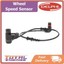 Delphi Wheel Speed Sensor Right fits Mercedes Benz A140 W168 1.6L 4Cyl ...