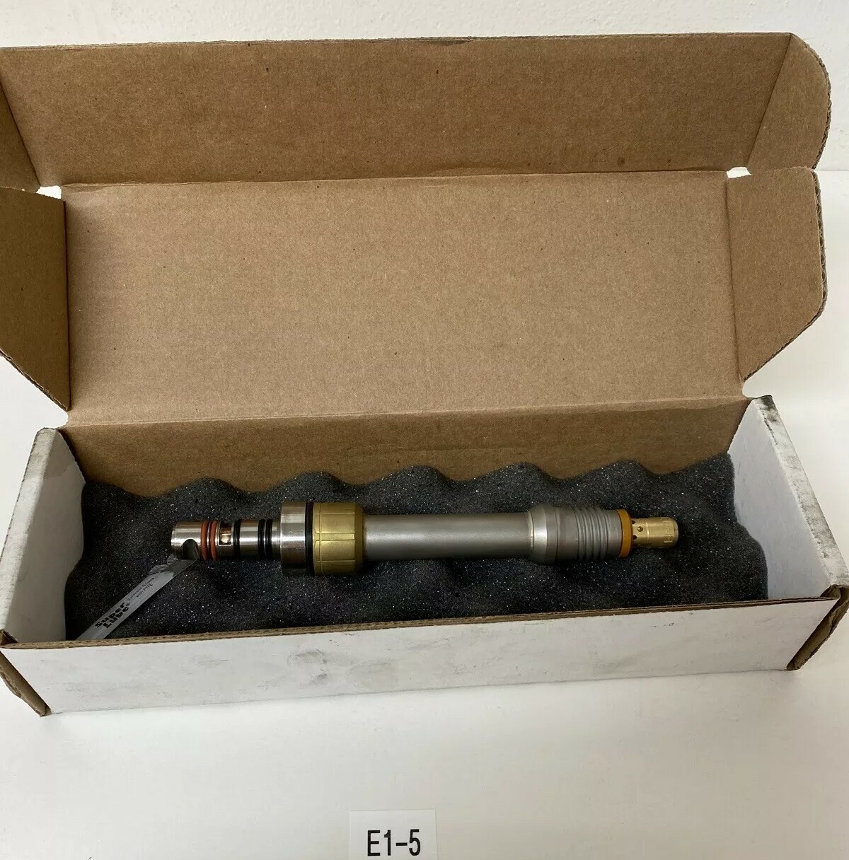 TWECO Robotics 61584 New, Fast Shipping, Warranty! | eBay