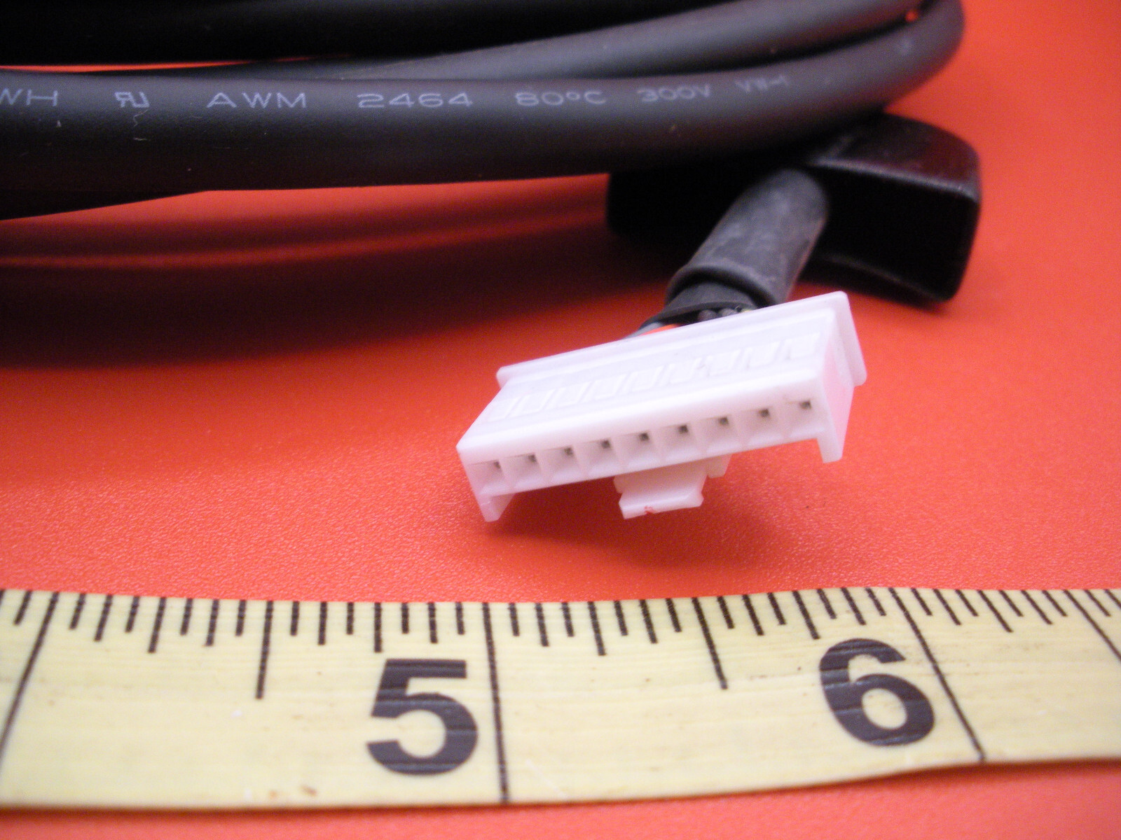 IAI+CB-X1-PA050+Controller+Cable for sale online | eBay