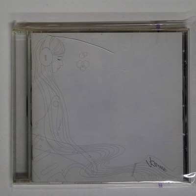 RINGO SHIINA SINGER'S REWARD EMI TOCT24780 Japan 1CD | eBay