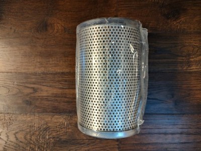 D8NNB951AE New Holland Filter - Genuine | eBay