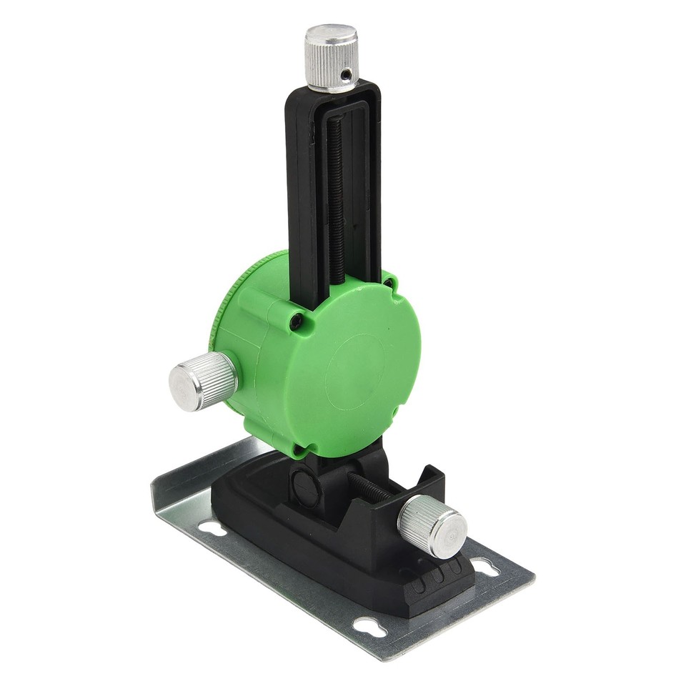 Support de montage support de suspension installation facile structure ...