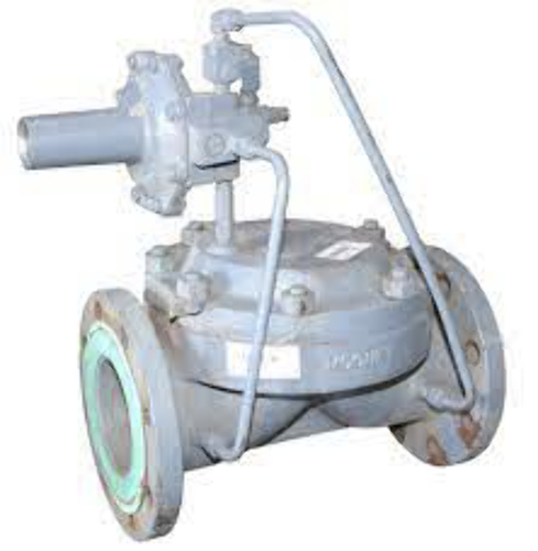 Mooney FG-39L Flowgrid Regulator Diameter: 4 Inch 655469373860 | eBay