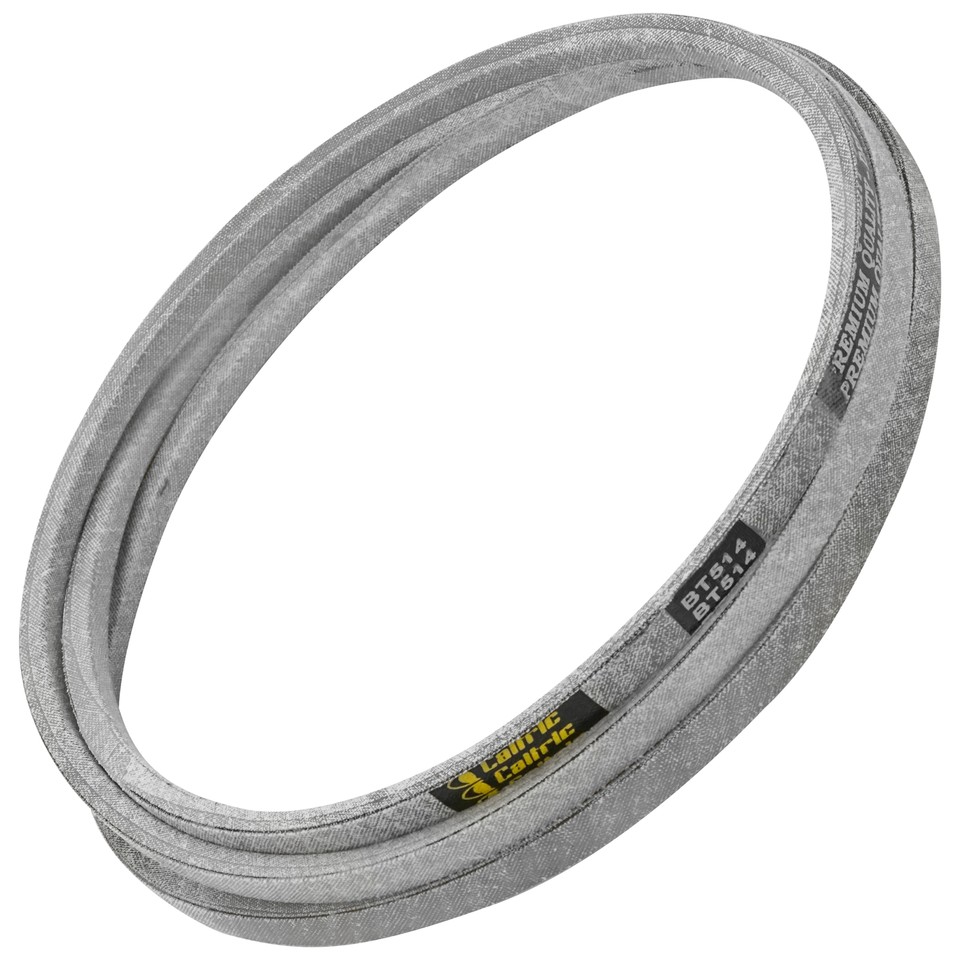 Hydro Drive Belt for Dixon Speed ZTR 36 42 44 Zero-Turn Mower 539120772 ...