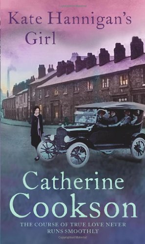 Kate Hannigan's Girl [Mass Market Paperback] By Catherine Cookso | eBay