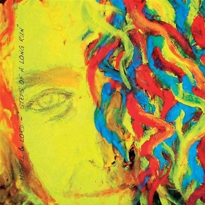 Methel & Lord Steps of a Long Run (CD) | eBay