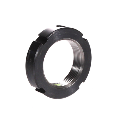 INA/Schaeffler Technologies ZM35 LOCK NUT M35x1.5 x 52 x 12 mm ...