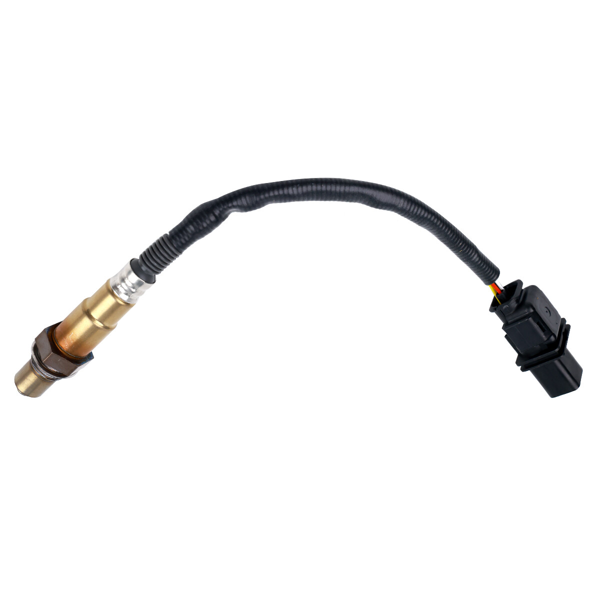 Oxygen Sensor a Upstream For Mini Cooper R55 R56 R57 1.6L 2007-2010 ...