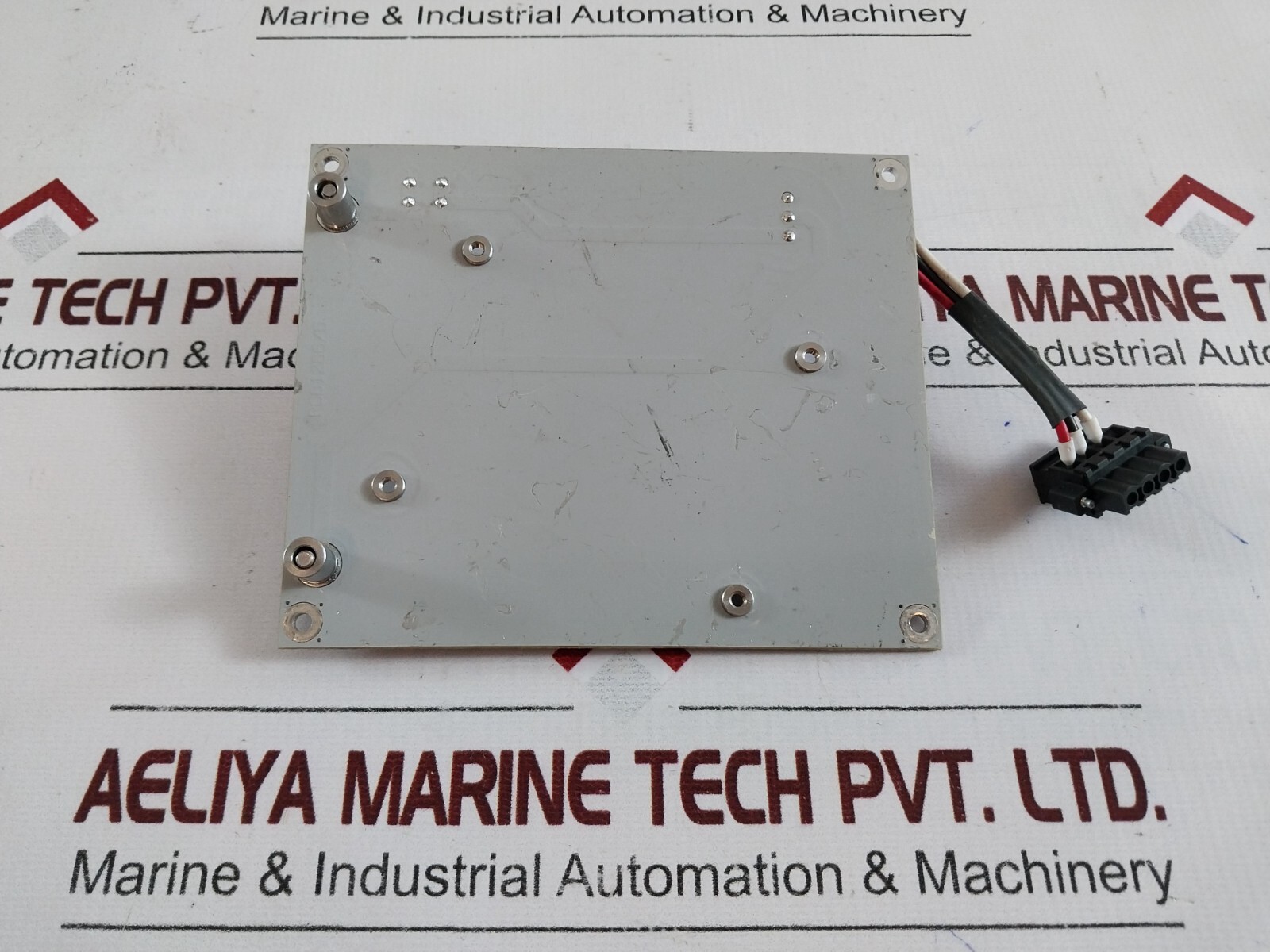 Eaton+8939-hn+fiber+optic+extender+module+8937-hn for sale online | eBay