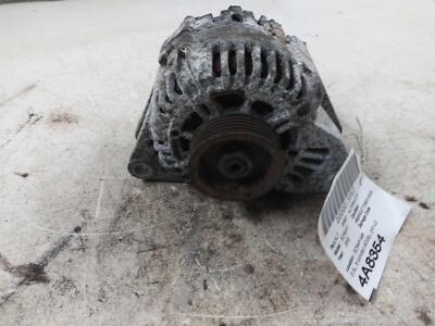 03 04 05 06 KIA SORENTO Alternator | eBay
