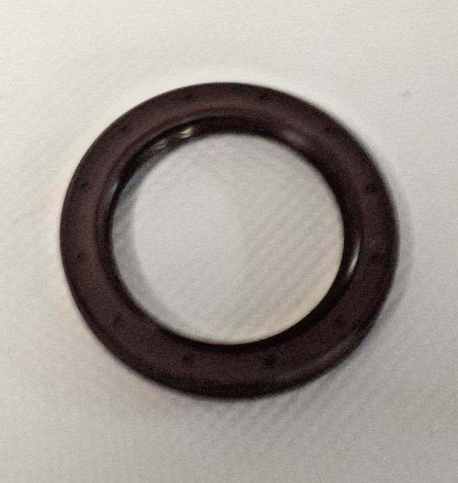 OEM Vauxhall Z18xer VECTRA C Cam Shaft Oil Seal 55563374 for sale ...