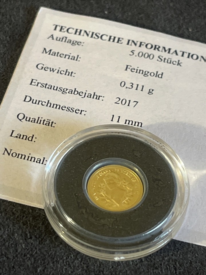 999.9 Gold Queen of Our Hearts - Rare Lady Dianna Coin 2027 | eBay UK