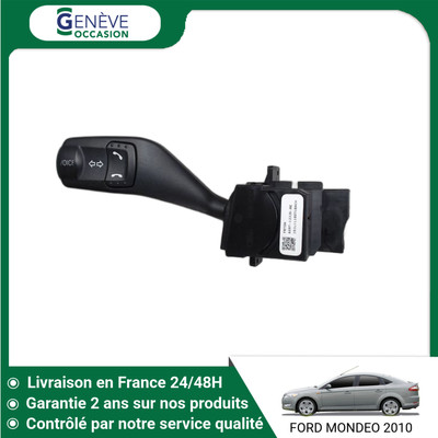 🇫🇷 COMMANDE CLIGNOTANT FORD MONDEO 1791489 ♻️ | eBay