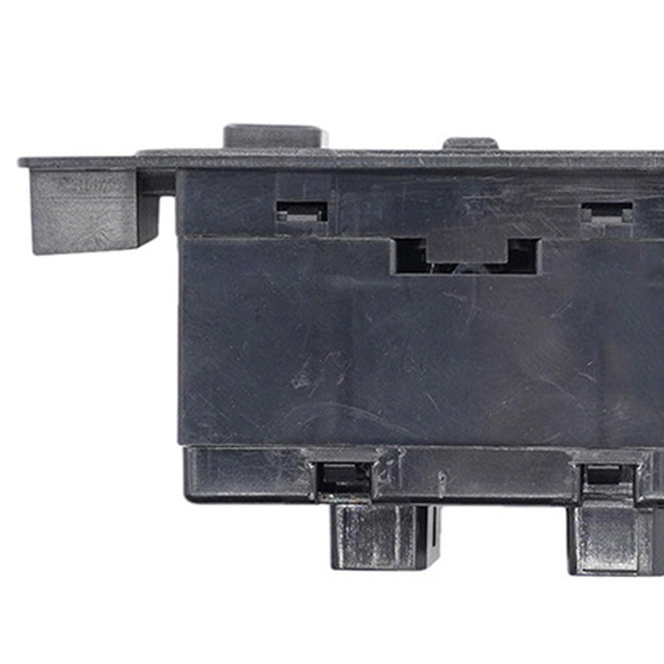 Window Switch Front Left Master for NEXIA Saloon 1997-2008 OEM Number ...