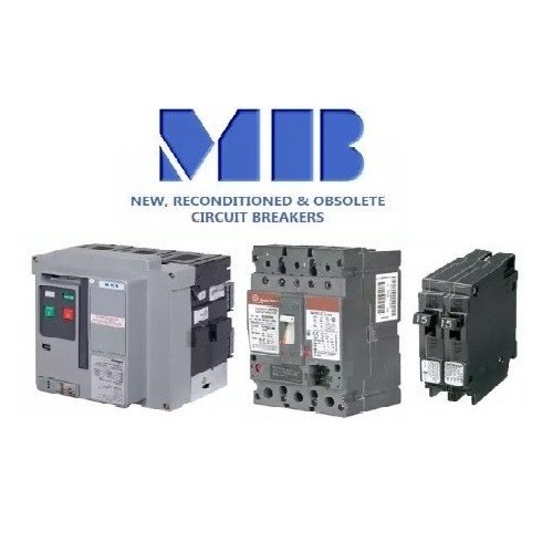 TBAL30 CH (PRICE/EA) 3P TERMINAL BLOCK 30A 600V 6-32 AWG OPEN BOX | eBay
