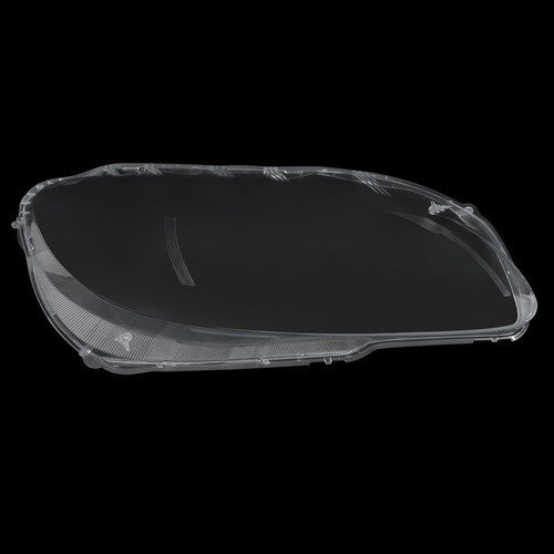 For 2009-2015 Mazda MX-5 Miata Headlight Lens Cover Headlamp Cover Left ...