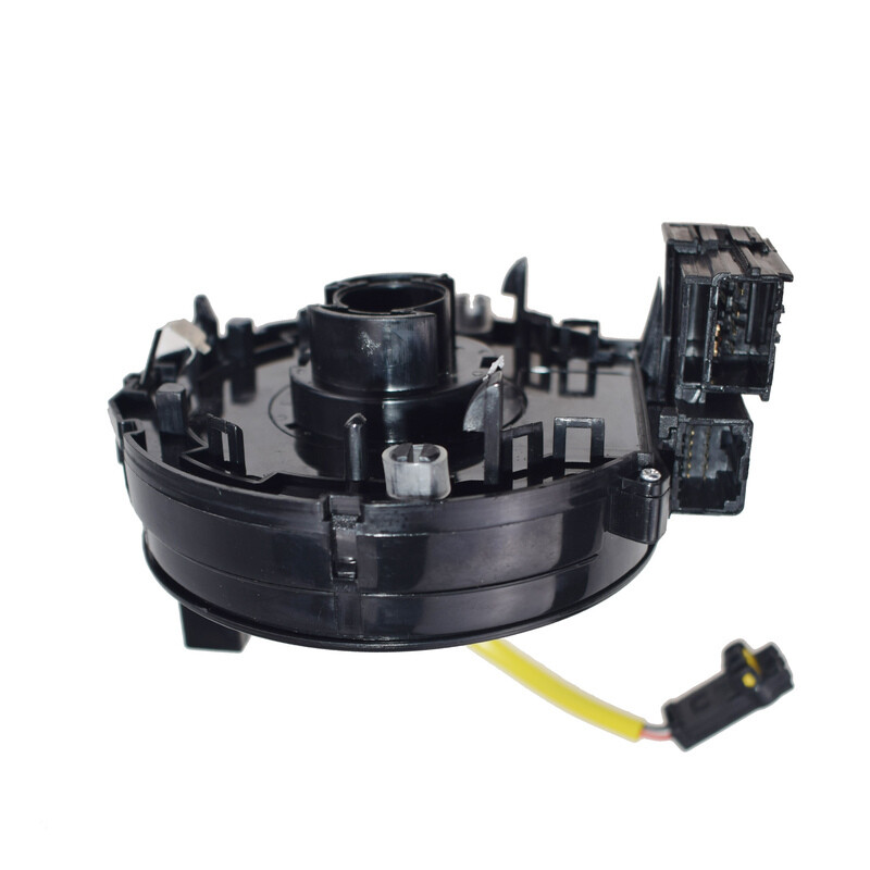 Airbag Clock Spring Fit For Suzuki Swift Grand Vitara SX4 37480-64J10 ...