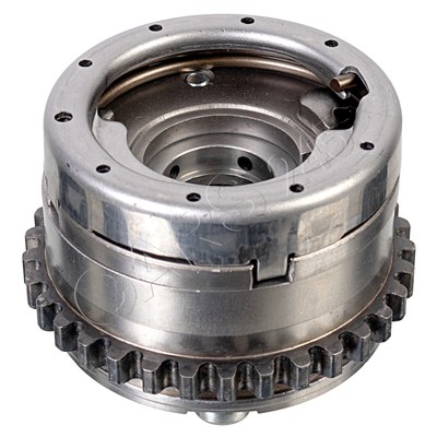 Camshaft Adjuster Right For MERCEDES E-Class Convertible Gle 08-18 ...