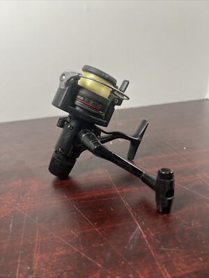 Shimano R2000 FX2000 Graphite Spinning Fishing Reel Spool | eBay