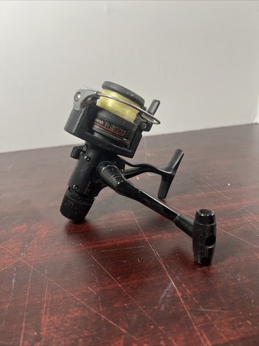 Shimano R2000 FX2000 Graphite Spinning Fishing Reel Spool | eBay