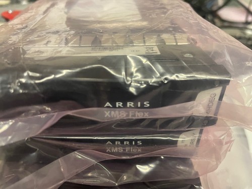 ARRIS XMS 9ZM273-080 1TB HDD SAS 3.5 Hard Drive ST1000NM0023 | eBay