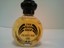 Vintage The Body Shop Perfume Oil Japanese Musk 30ml Black Cap RARE ...