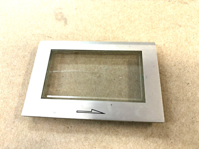 JVC RC-M60JW Stereo FM Radio Cassette Boombox - ORIGINAL FRONT DOOR ...