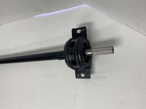 2018-21 Polaris Ranger 1000 XP Northstar Front Prop Shaft Assembly Part ...