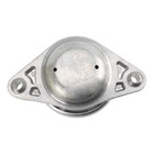 3pcs Engine Motor &Trans Mount Set For Mercedes-Benz GLK350 12-10 V6 3 ...