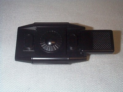 Lionel 2359-12 Dynamic Brake Black for GP7 GP9 Diesel Engines is ...