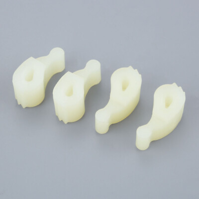 4/8/12Pcs Washing Machine Agitator Dogs 80040 For Whirlpool Kenmore ...