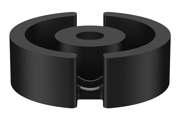 2Pcs B65701T0630A048 Ferrite Cores & Accessories P 30X19 N48 630 +3%- 3 ...